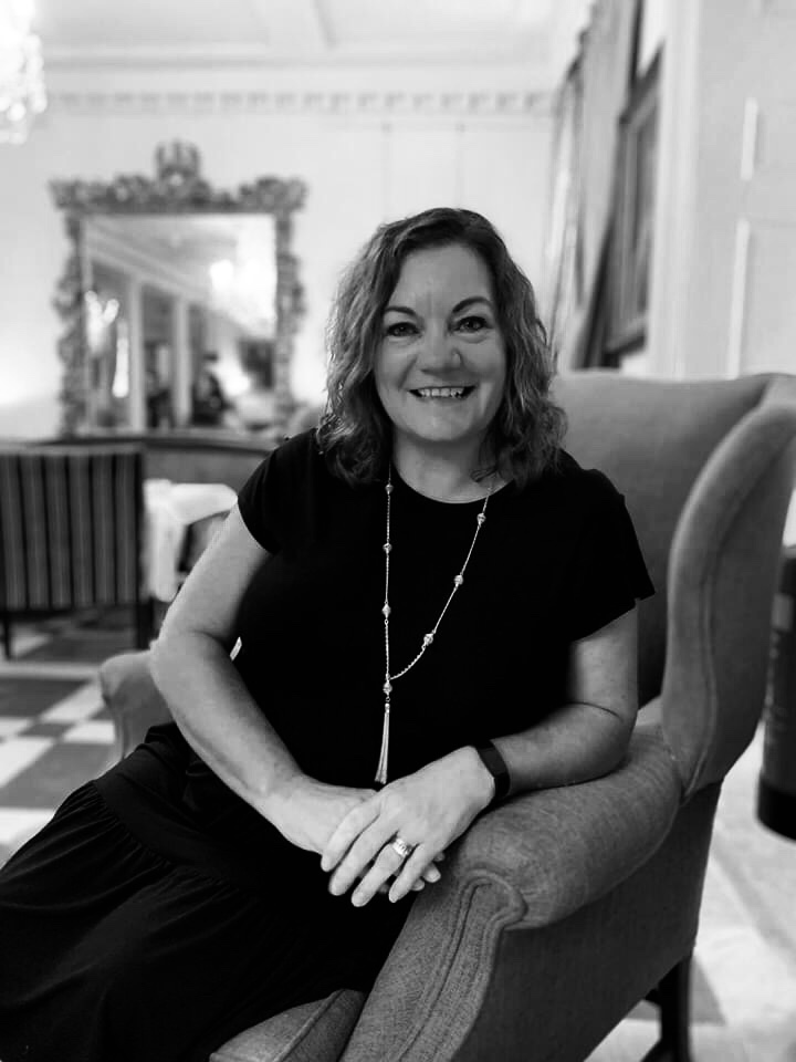 Teachers – The Claire Buckley School of Dancing